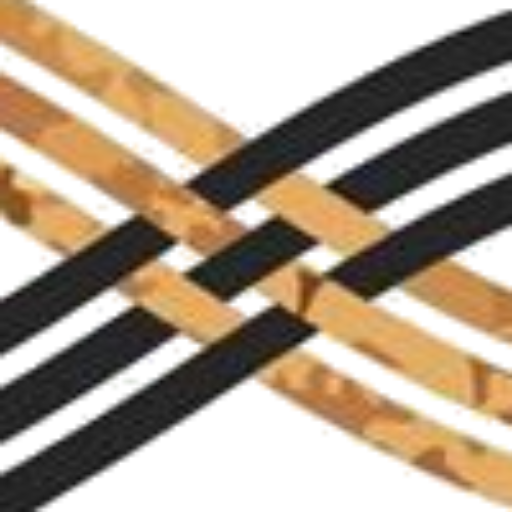 Sustentabilidade | CORK-A-TEX